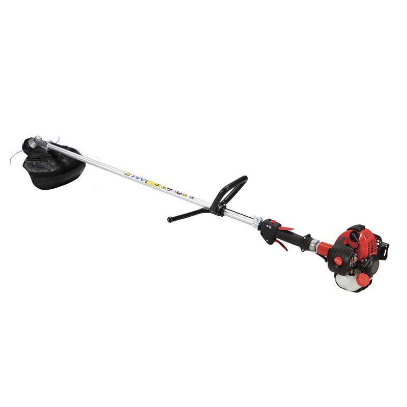 T251 (DECESPUGLIATORE STANDARD) - Fratelli Alessio Attrezzature ...